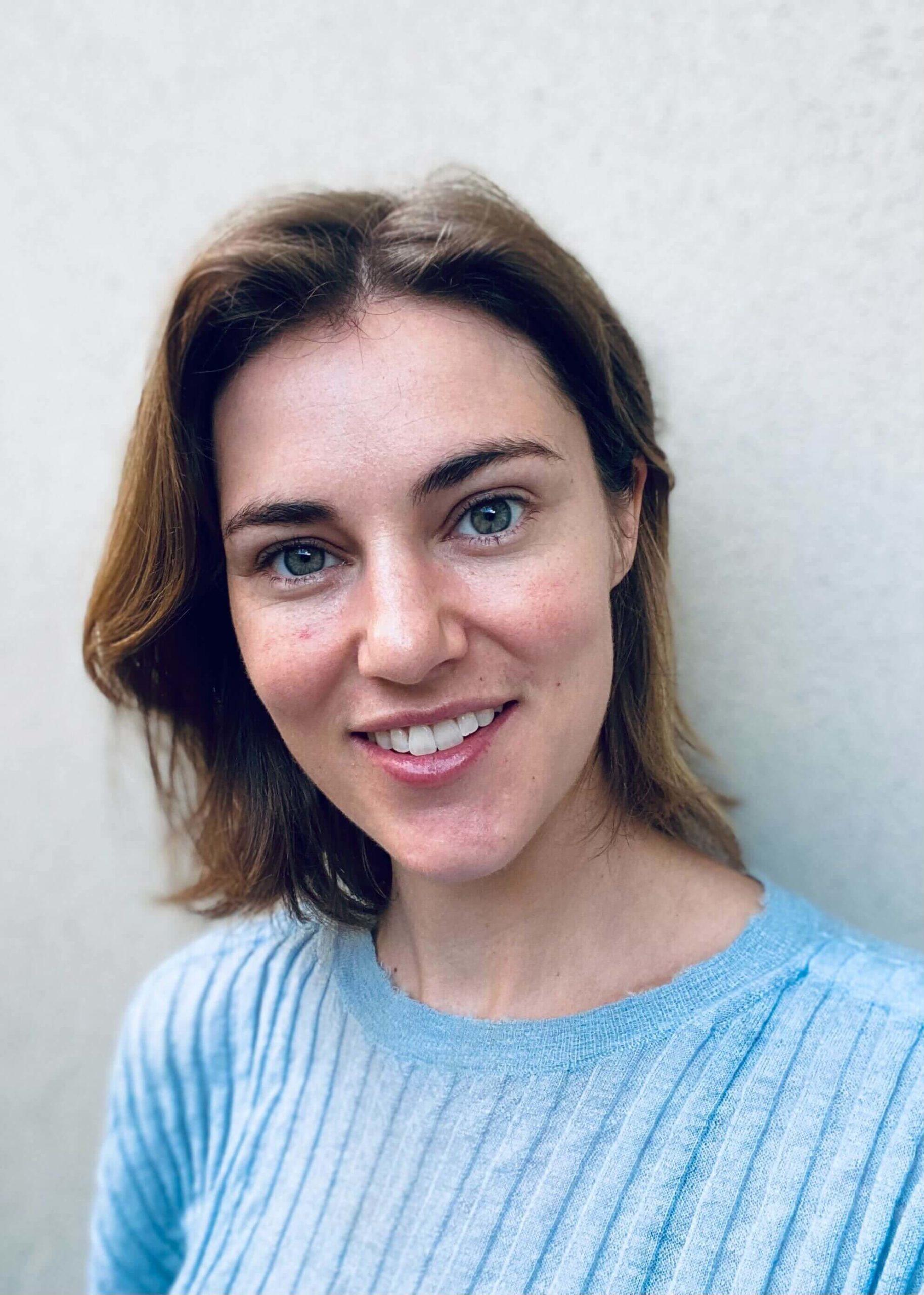 About us - Digital Freedom Productions