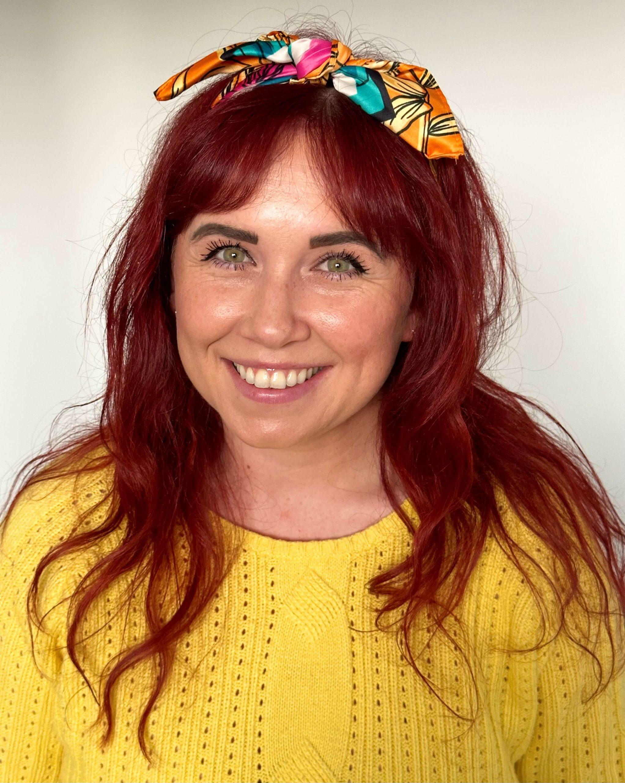 About us - Digital Freedom Productions